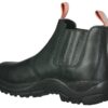 Interceptor Welding Imara Boot | Interceptor Boots® South Africa