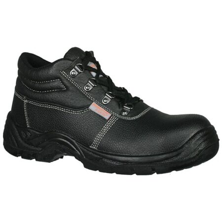 Interceptor Askari Mid | Interceptor Boots® South Africa