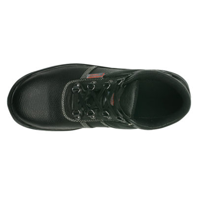 Footwear | Interceptor Boots® South Africa