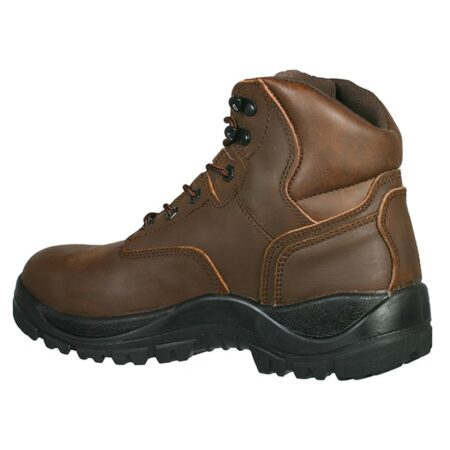 Interceptor Safiri | Interceptor Boots® South Africa