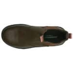 Footwear | Interceptor Boots® South Africa