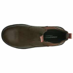 Footwear | Interceptor Boots® South Africa