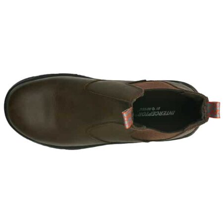 Footwear | Interceptor Boots® South Africa