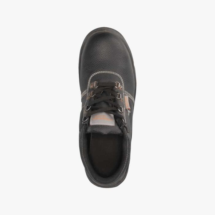 Shop - Interceptor Boots® South Africa