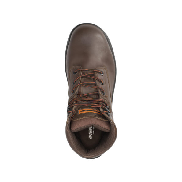 Shop - Interceptor Boots® South Africa