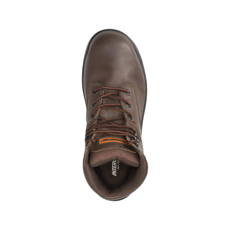 Shop - Interceptor Boots® South Africa