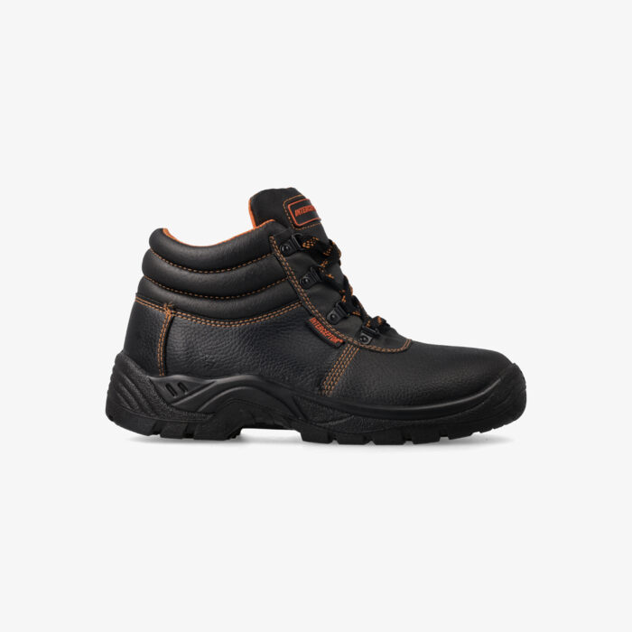 Shop - Interceptor Boots® South Africa