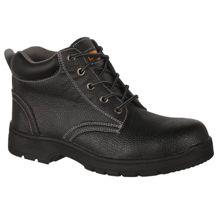 Shop - Interceptor Boots® South Africa