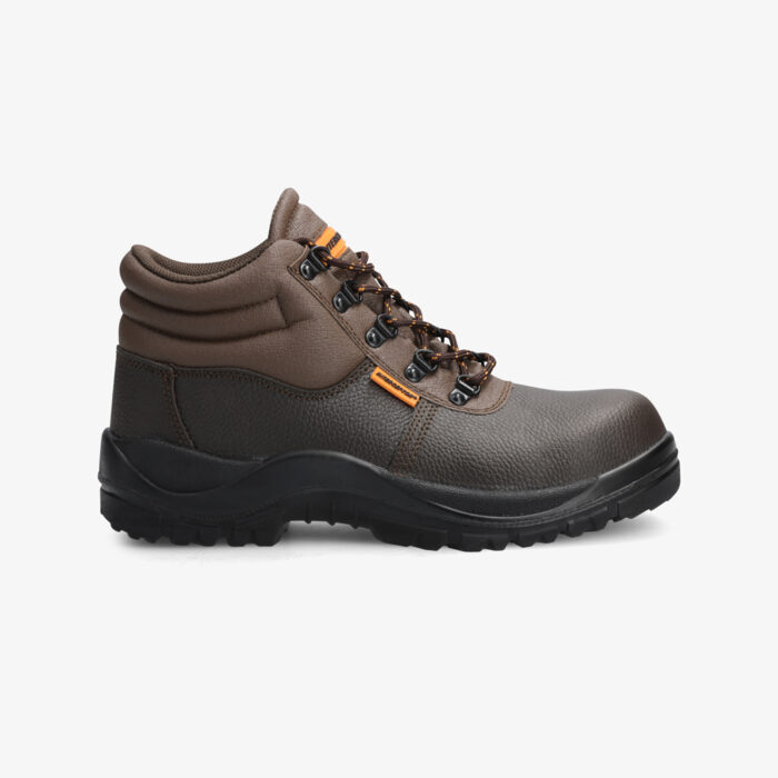 Shop - Interceptor Boots® South Africa