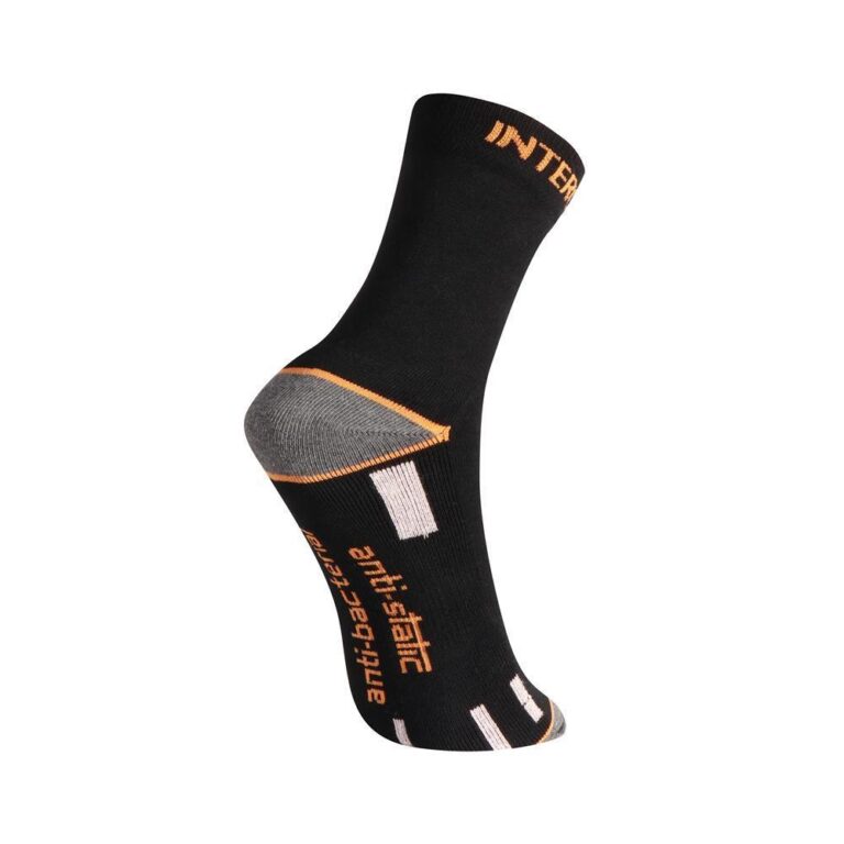 Shop - Interceptor Boots® South Africa